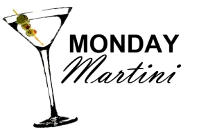 Martini Monday – The Vault Wine Bar